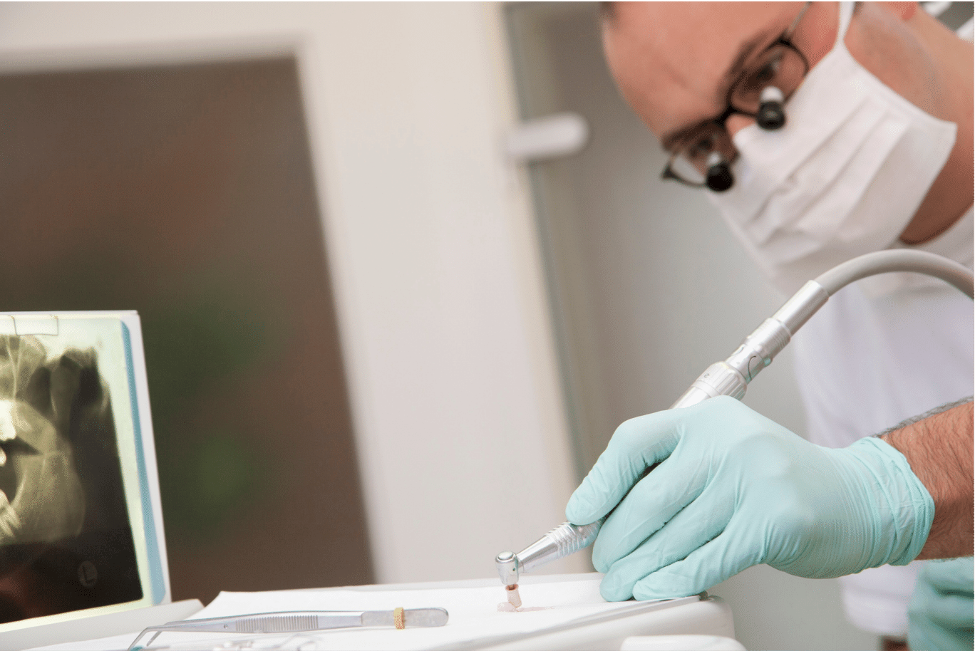 Dentist Job Guide | DentalPost